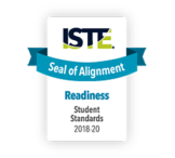 Testing Program - Data Expresso